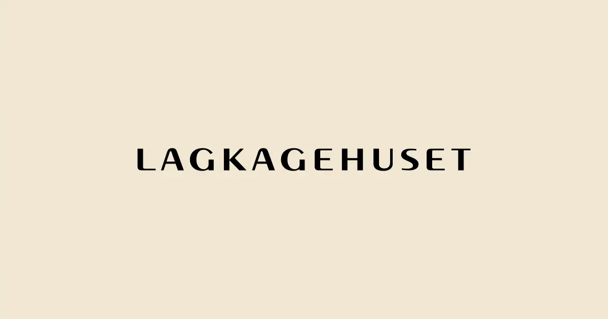 Lagkagehuset Illum | Din Lokale Bager I Illum | Lagkagehuset
